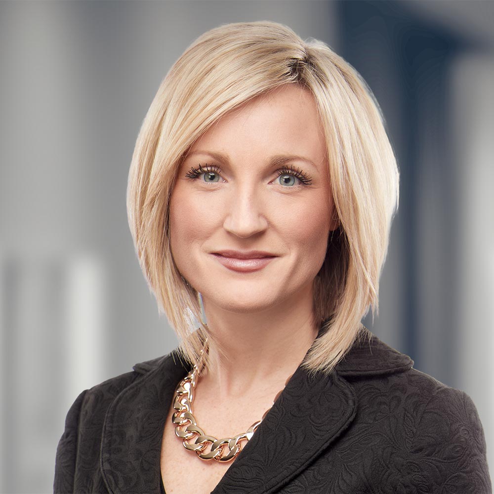 Emily Atkinson's Instagram, Twitter & Facebook on IDCrawl