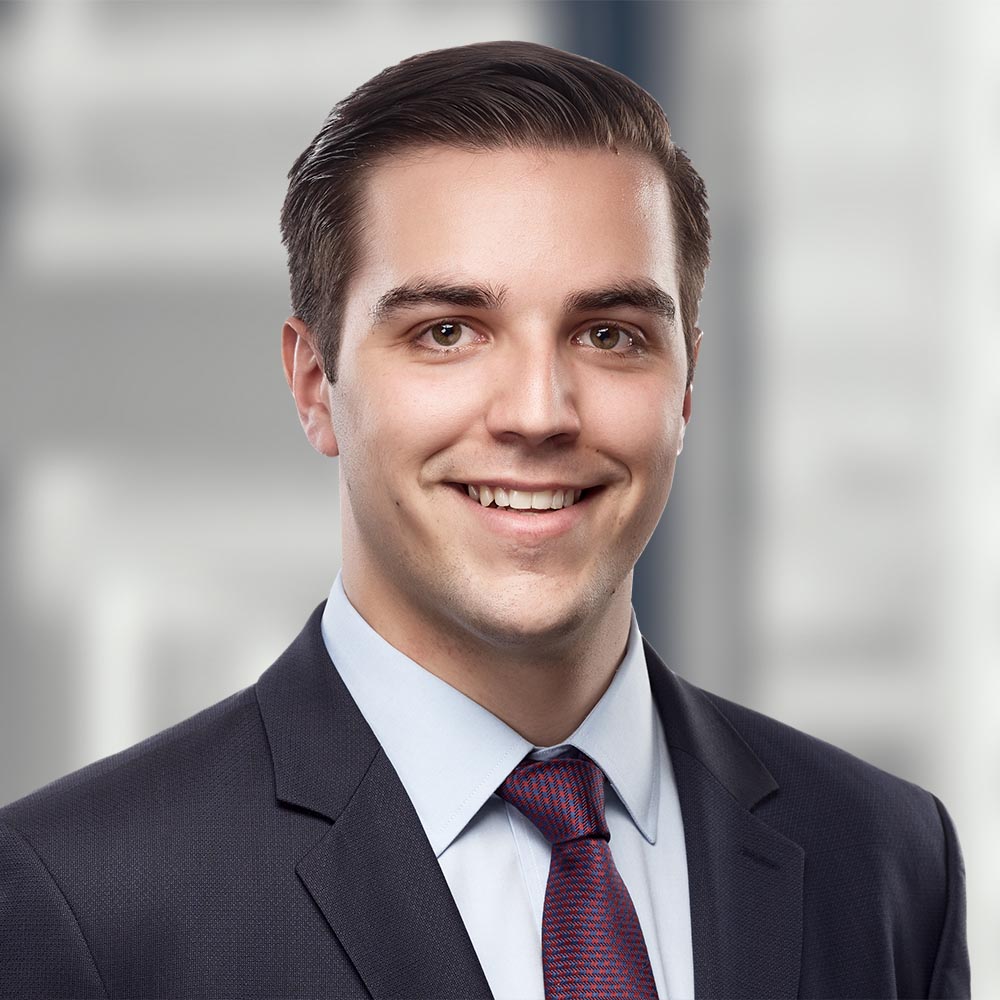 Germanakos Nick | People | Torys LLP