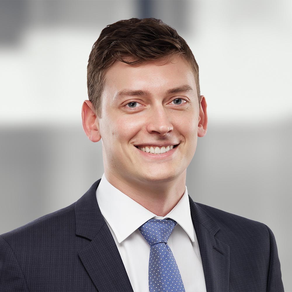 Open-ended funds part 1: a new way forward for private market funds ...