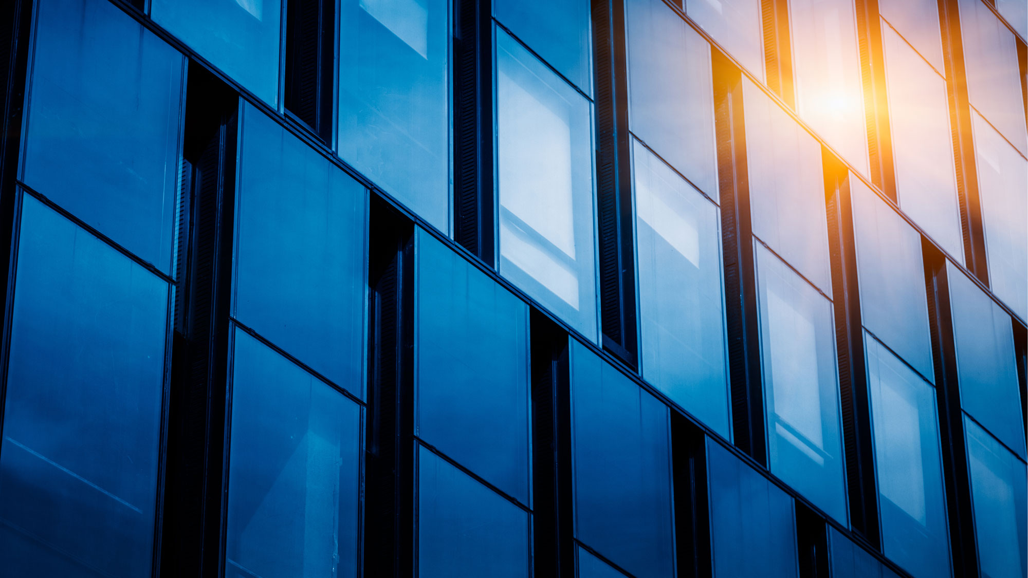 Court considers COVID-19 impact on the common law reasonable notice ...