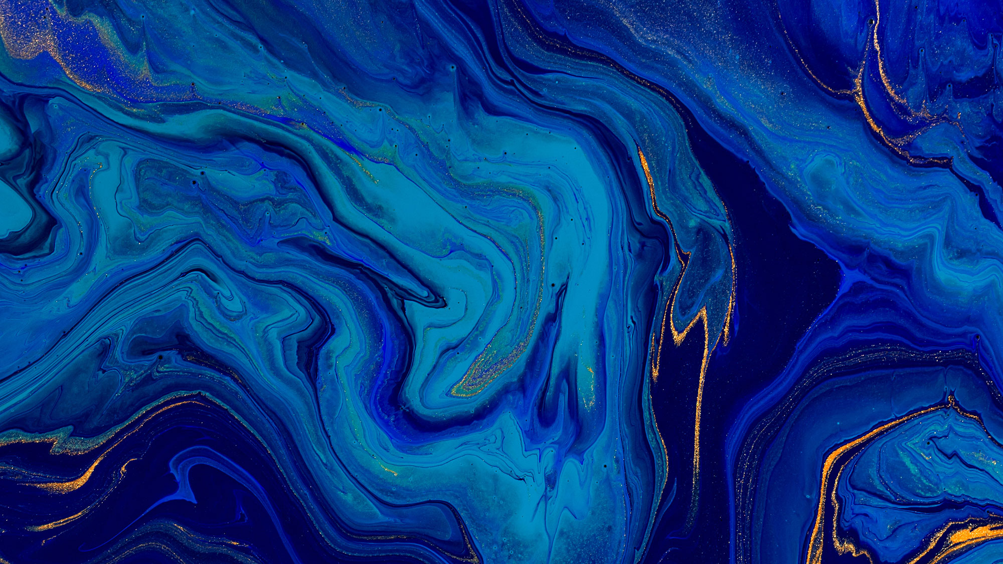 SCC: Constitutional immunity from tax superseded by intergovernmental ...