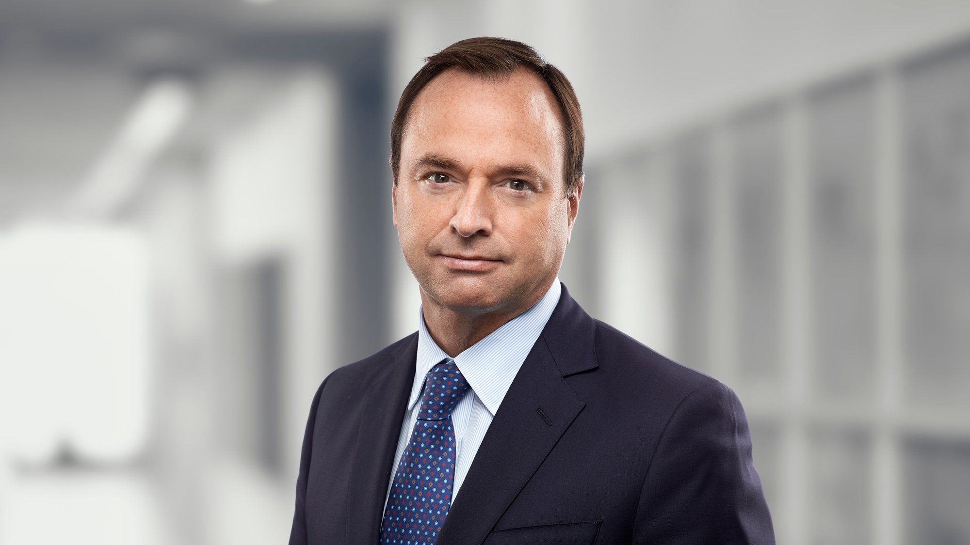 Procurement | Torys LLP