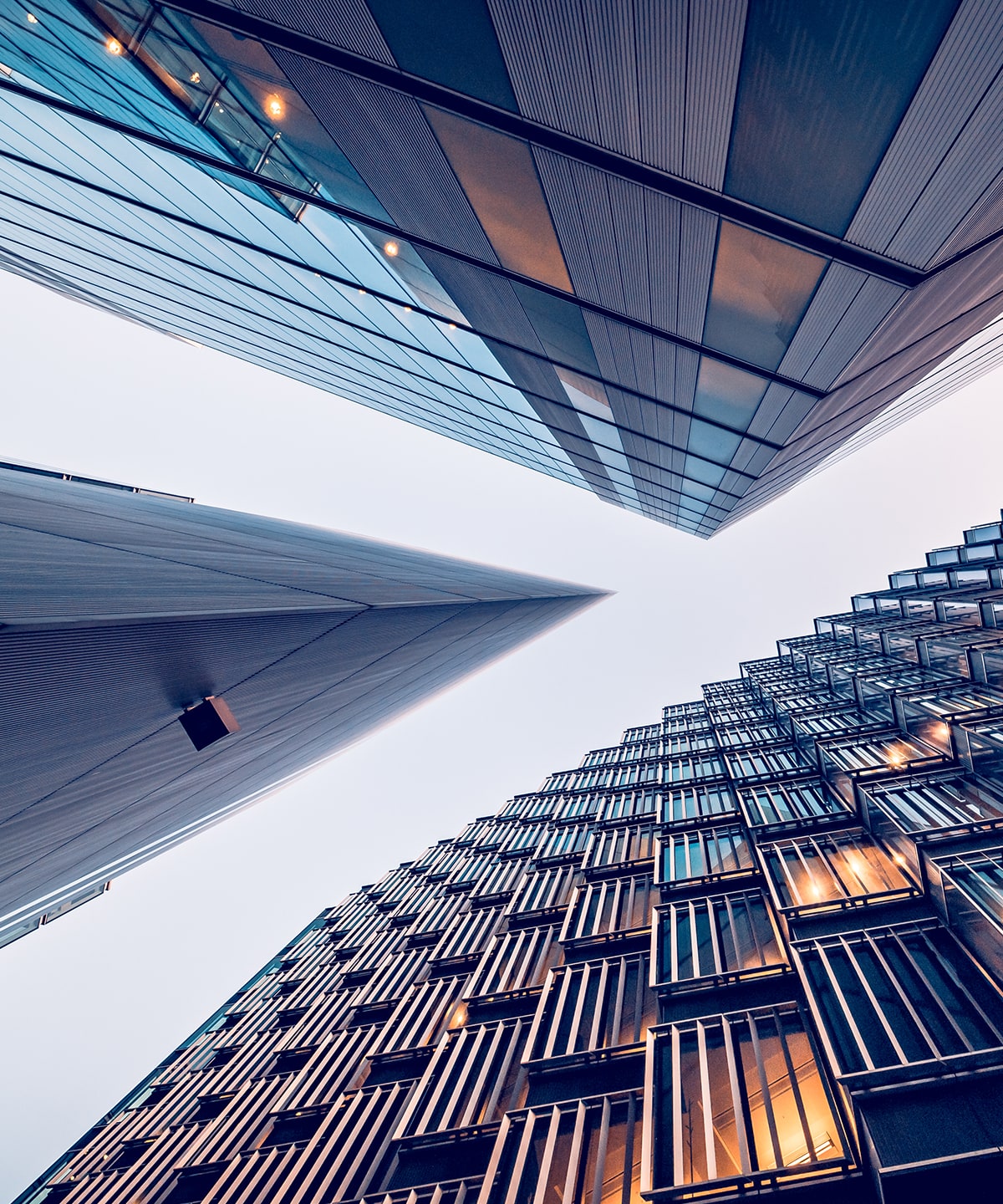 Commercial Litigation | Torys LLP