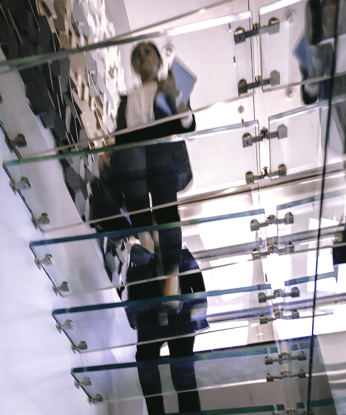 Securities Litigation | Torys LLP