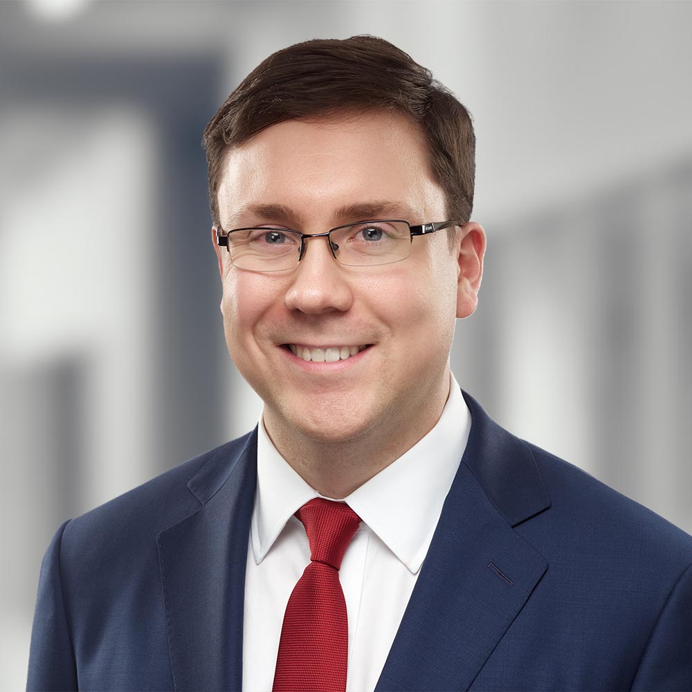 Lamb, Jason | People | Torys LLP