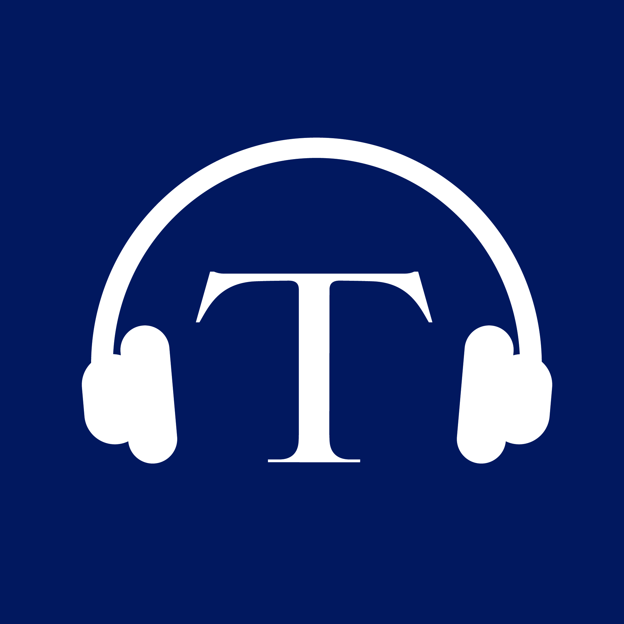 Opportunity costs: Artificial intelligence in the legal industry, with ...