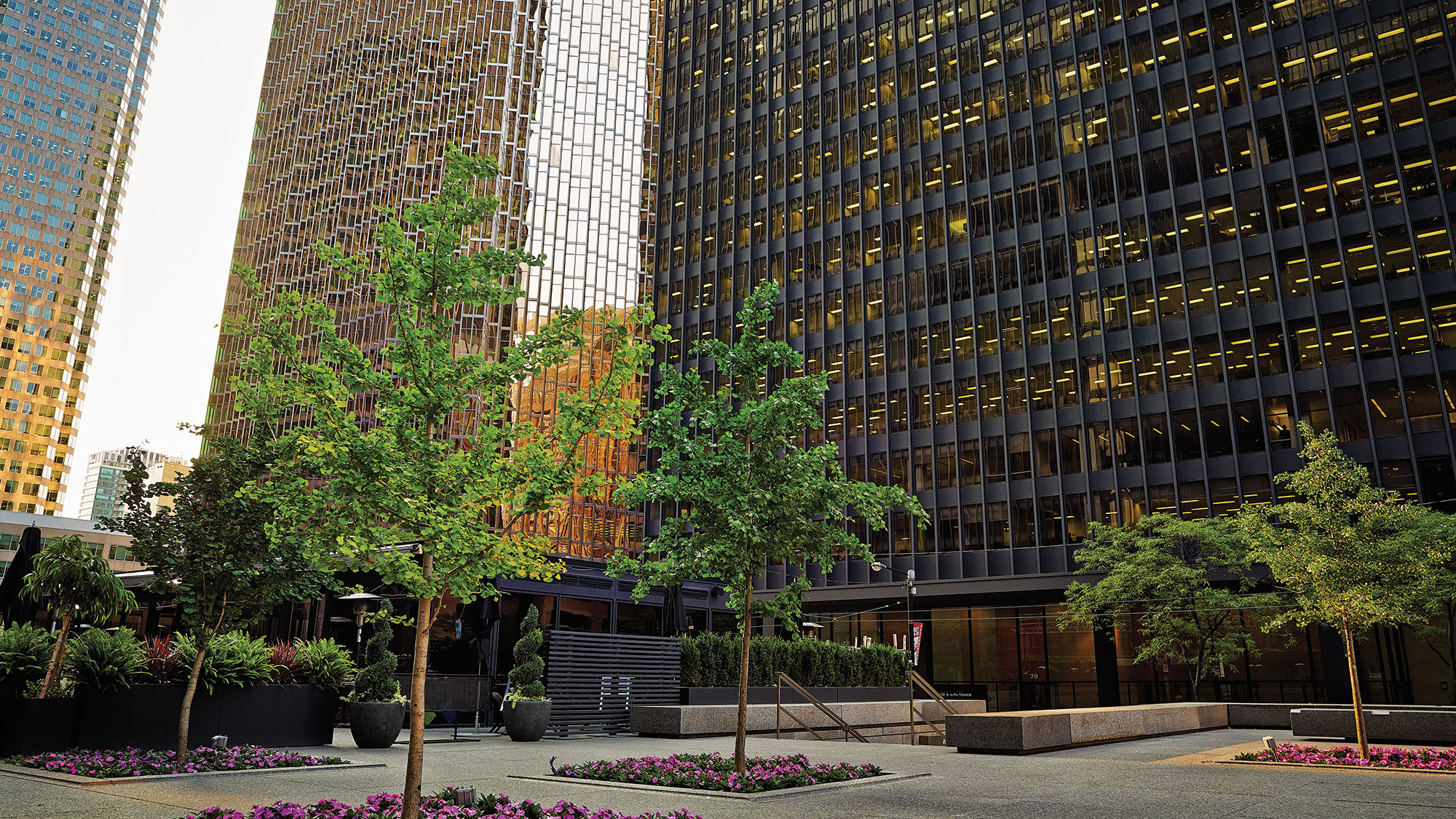 Best Lawyers Recognizes 121 Of Torys Leading Lawyers About Torys Llp