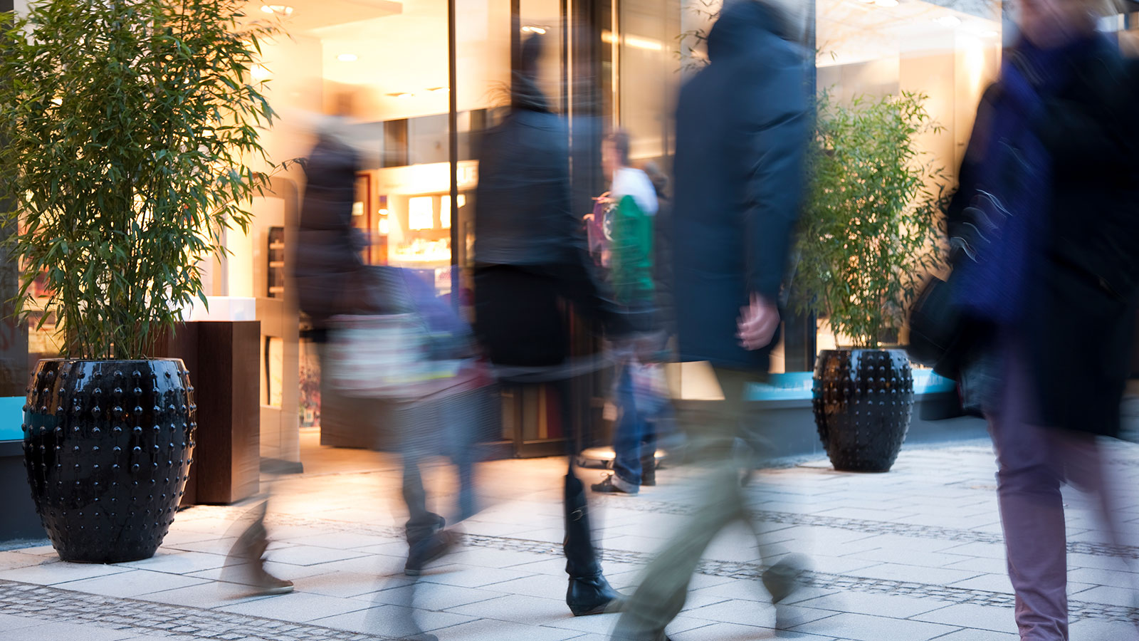 Bill 96 aims to fortify French throughout Québec society | Insights ...