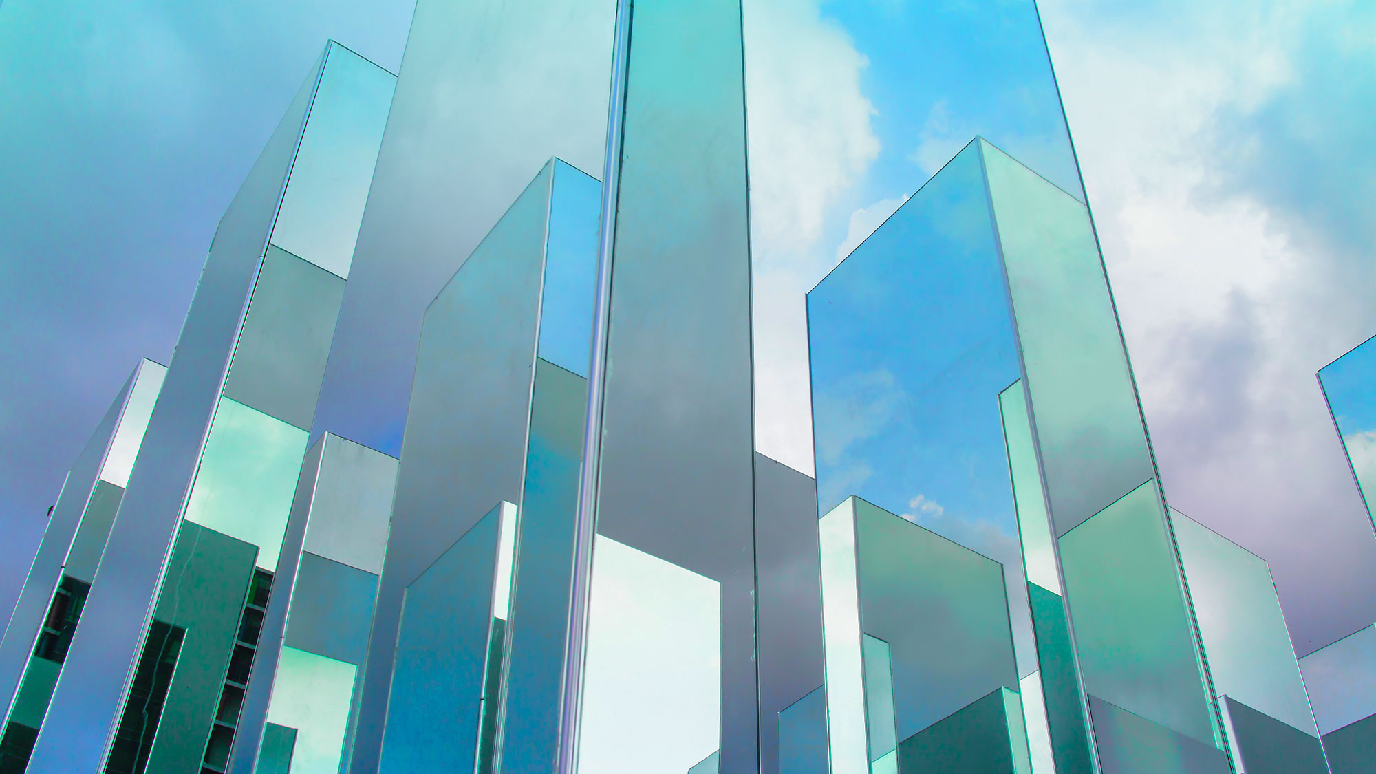 PE Pulse 2024 | Insights | Torys LLP