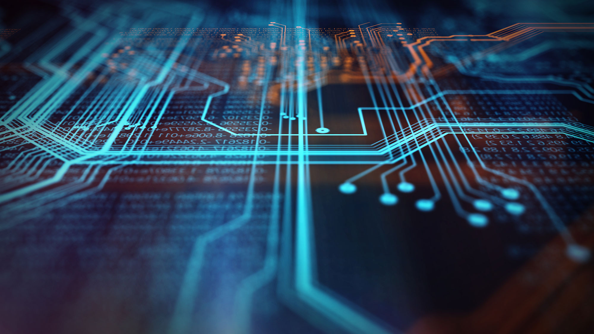 You don’t own your data, but you can still protect it | Insights ...