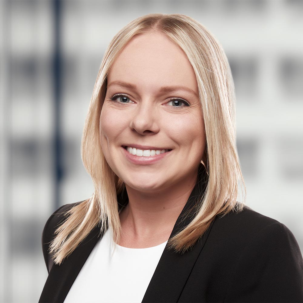 Meet Our Students | About | Torys LLP