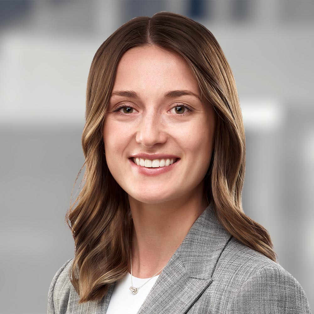Meet Our Students | About | Torys LLP