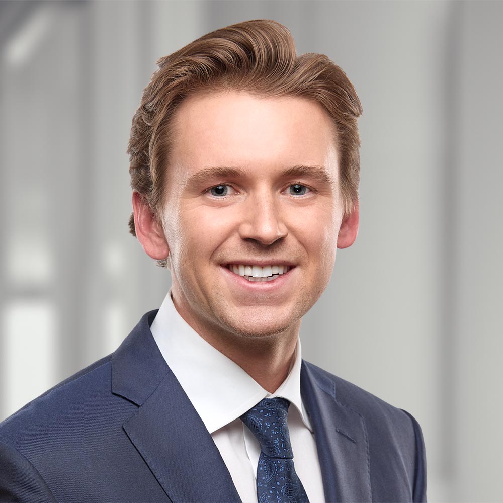 Meet Our Students | About | Torys LLP