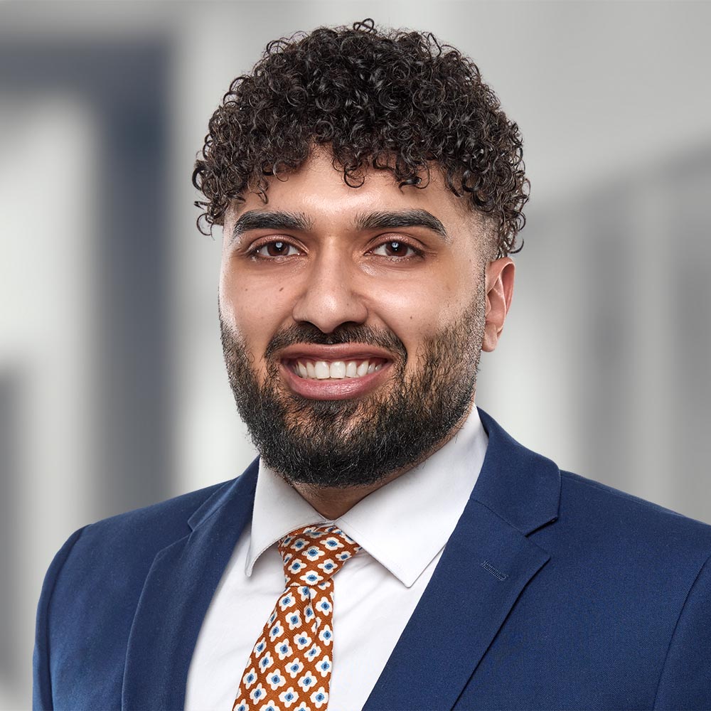 Alberta Court of King’s Bench warns: think twice before making ...