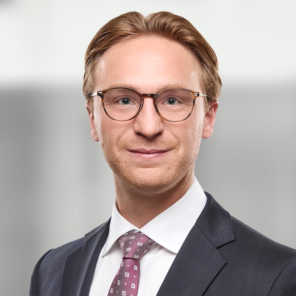 Meet Our Students | About | Torys LLP