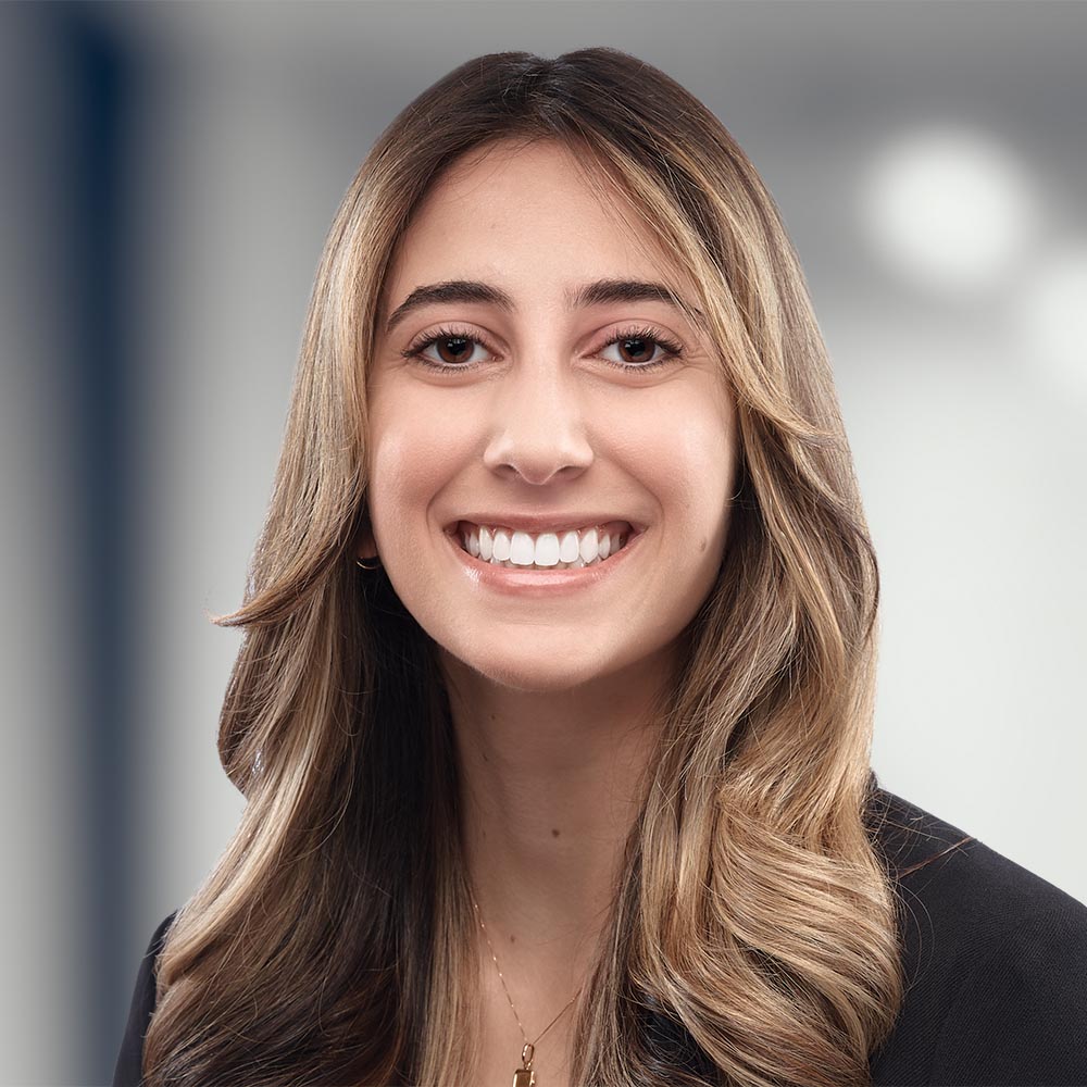 Meet Our Students | About | Torys LLP