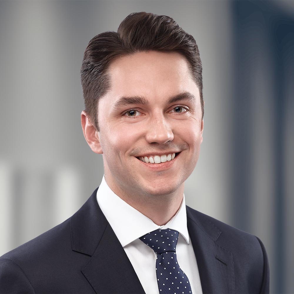 Meet Our Students | About | Torys LLP