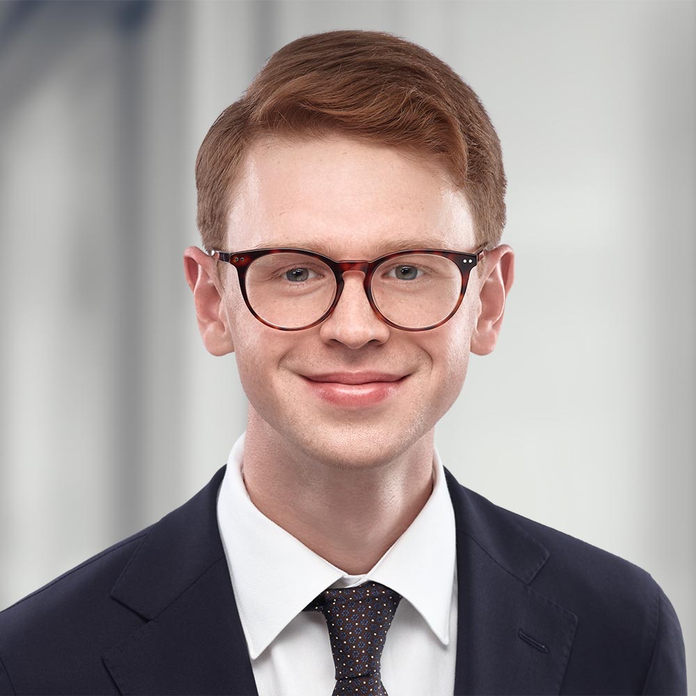 Meet Our Students | About | Torys LLP