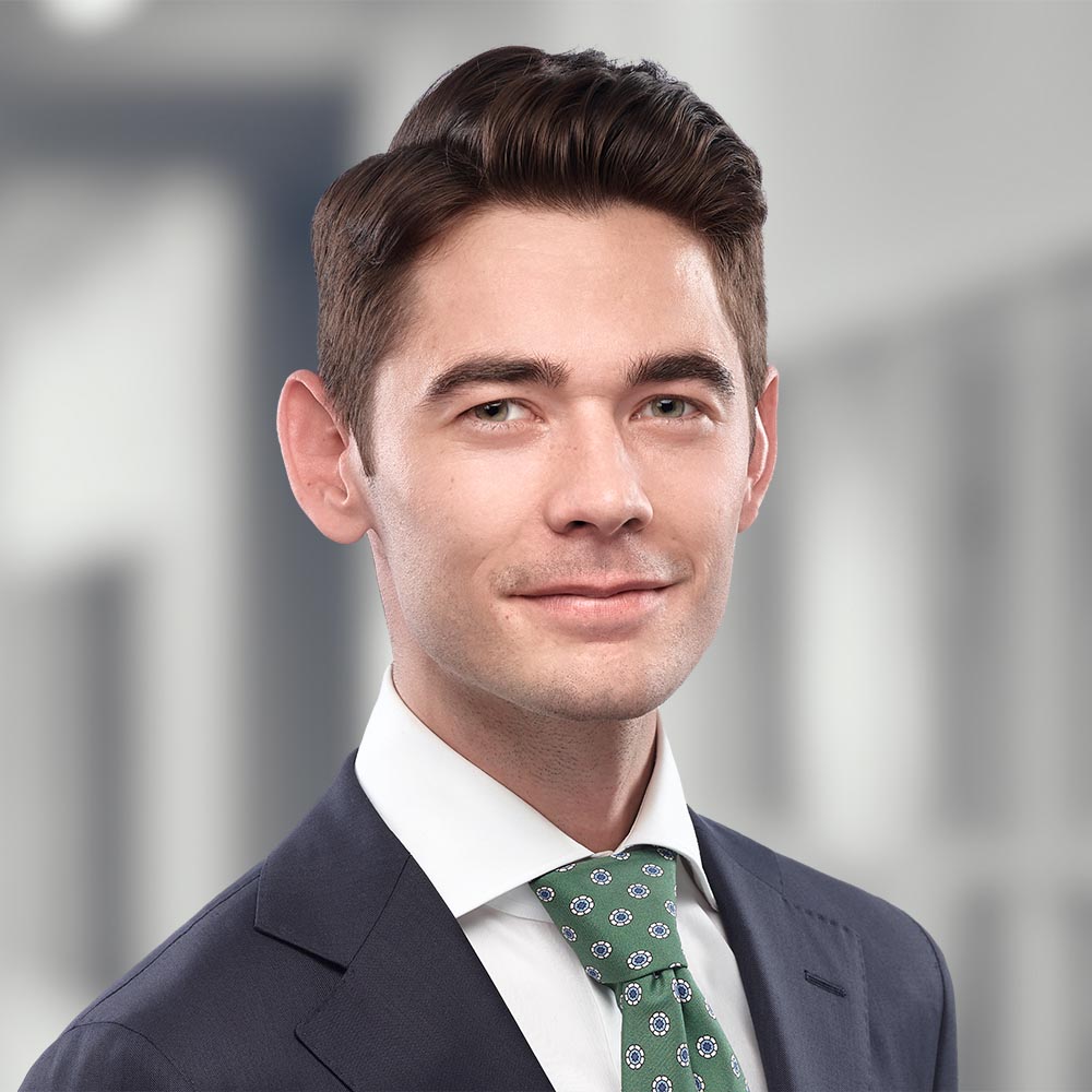 Meet Our Students | About | Torys LLP