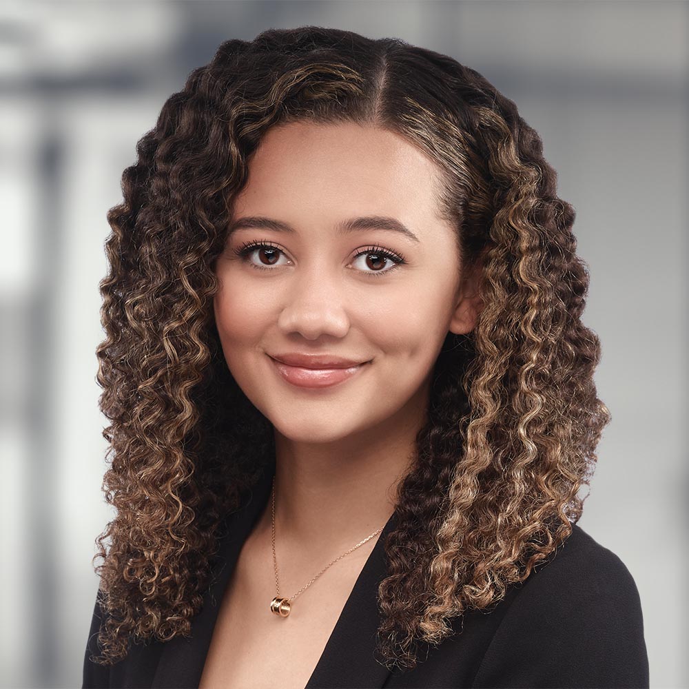 Meet Our Students | About | Torys LLP