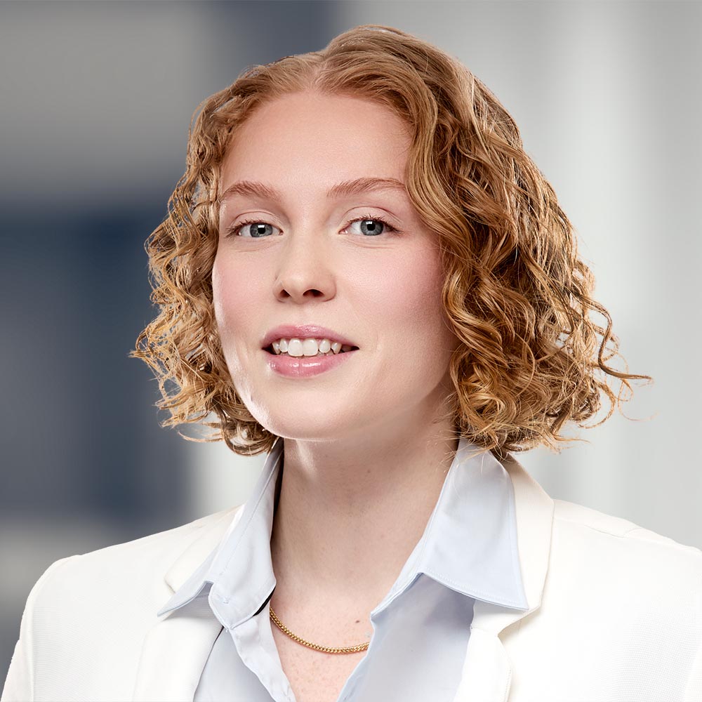 Montréal Student Program | About | Torys LLP