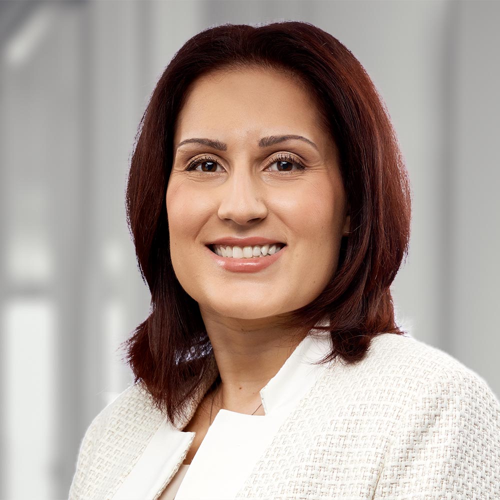 Maria Abbott's Instagram, Twitter & Facebook on IDCrawl