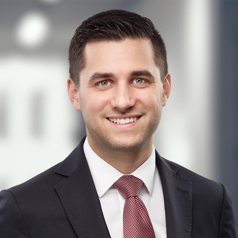 Supreme Court clarifies risk of loss due to fraudulent EFTs | Insights ...