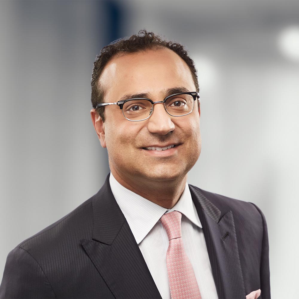 The future of Big Data regulation | Insights | Torys LLP