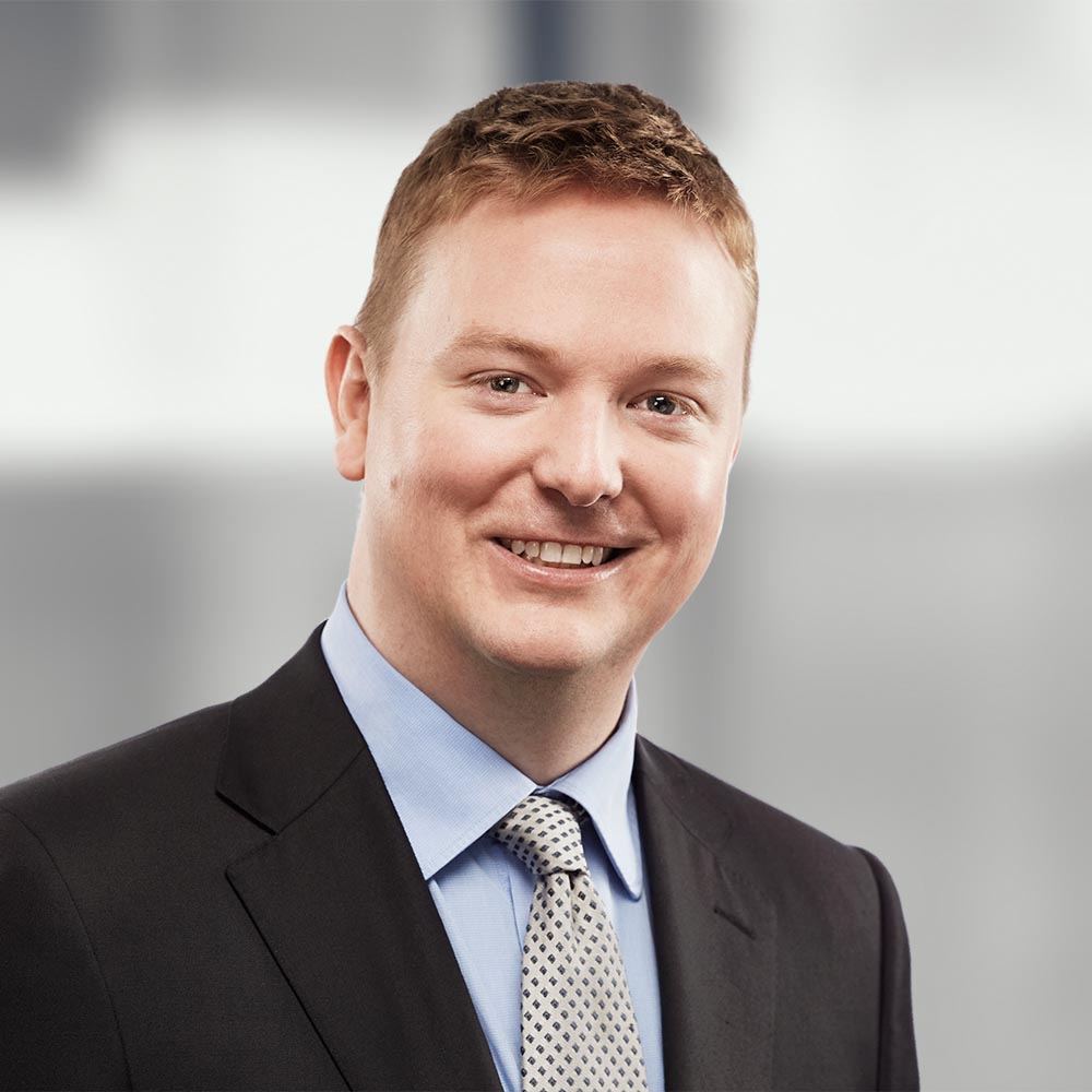 Startup board meeting FAQ | Insights | Torys LLP