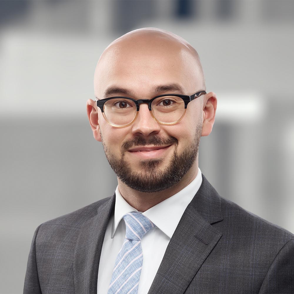 Proof of vaccination: privacy considerations for businesses | Insights ...