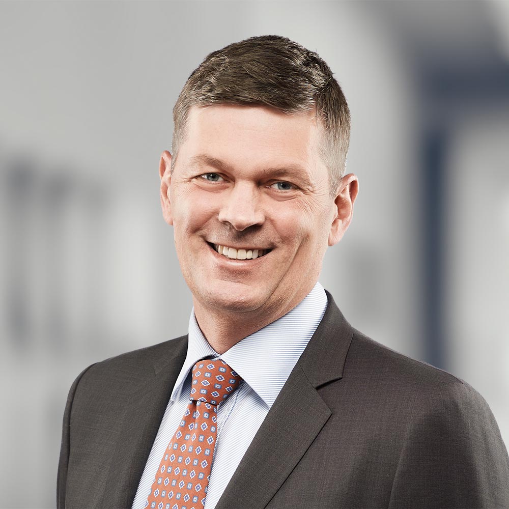 Solving the broadband infrastructure gap | Insights | Torys LLP