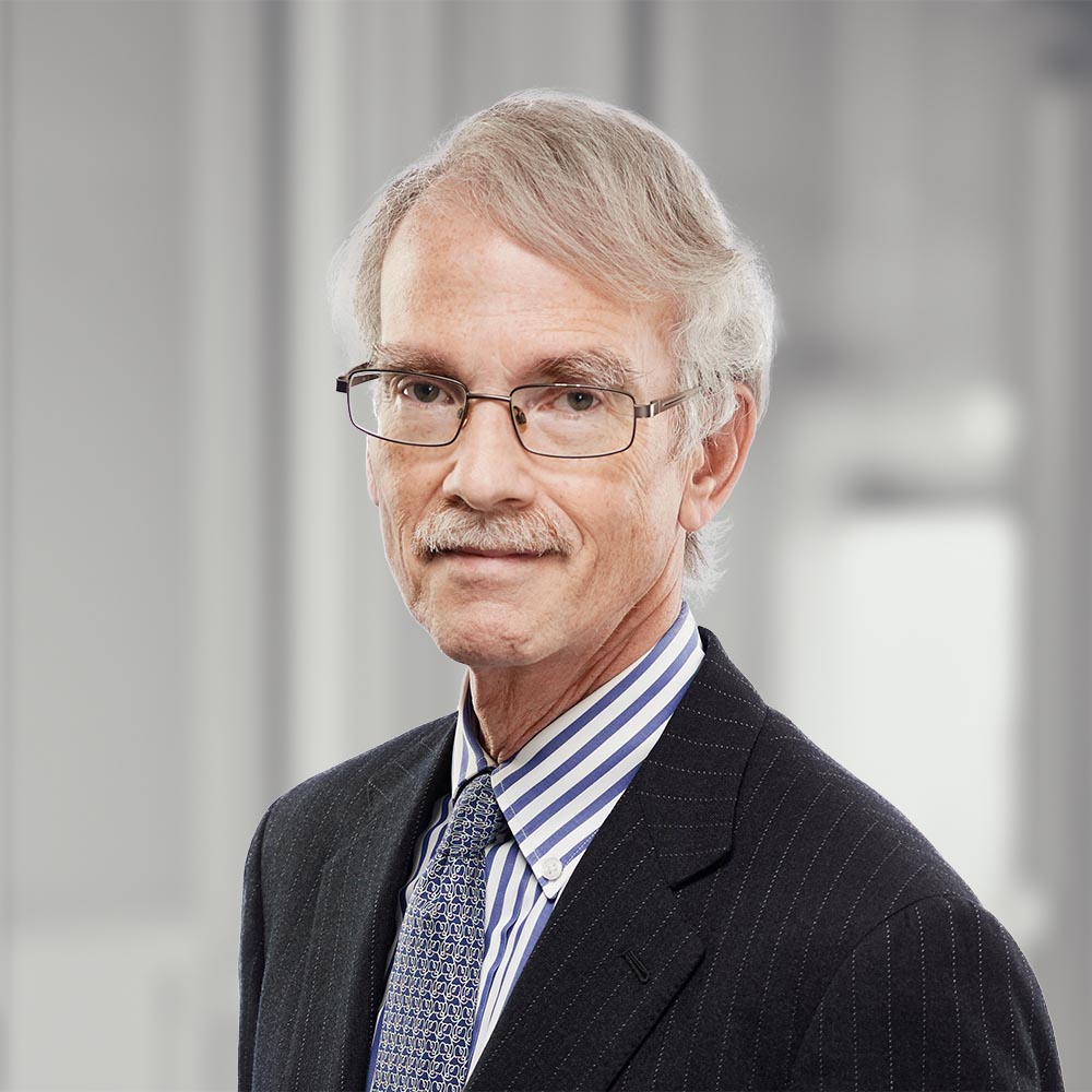 Nasdaq’s new board diversity rules—the shape of things to come ...