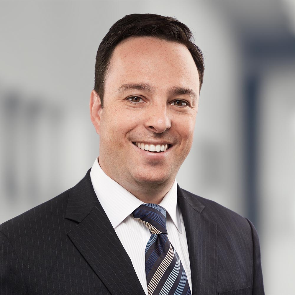 Pre-signing commitments in co-investments: What to know before ...