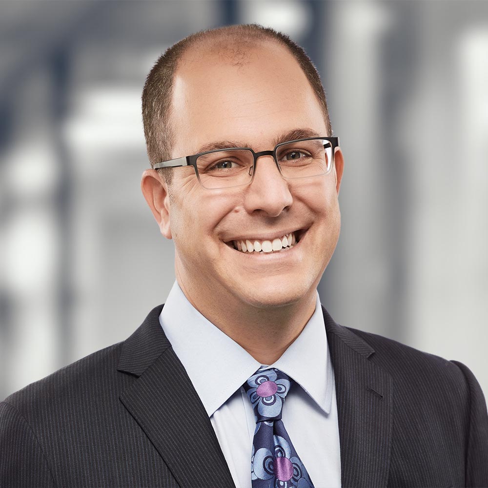 Better late than never! Supreme Court ends “waiver of tort” controversy ...