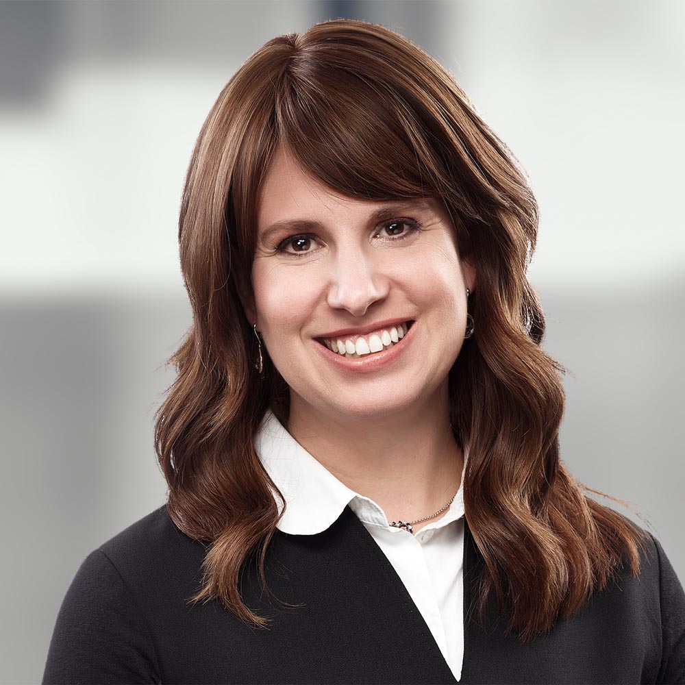 Better late than never! Supreme Court ends “waiver of tort” controversy ...