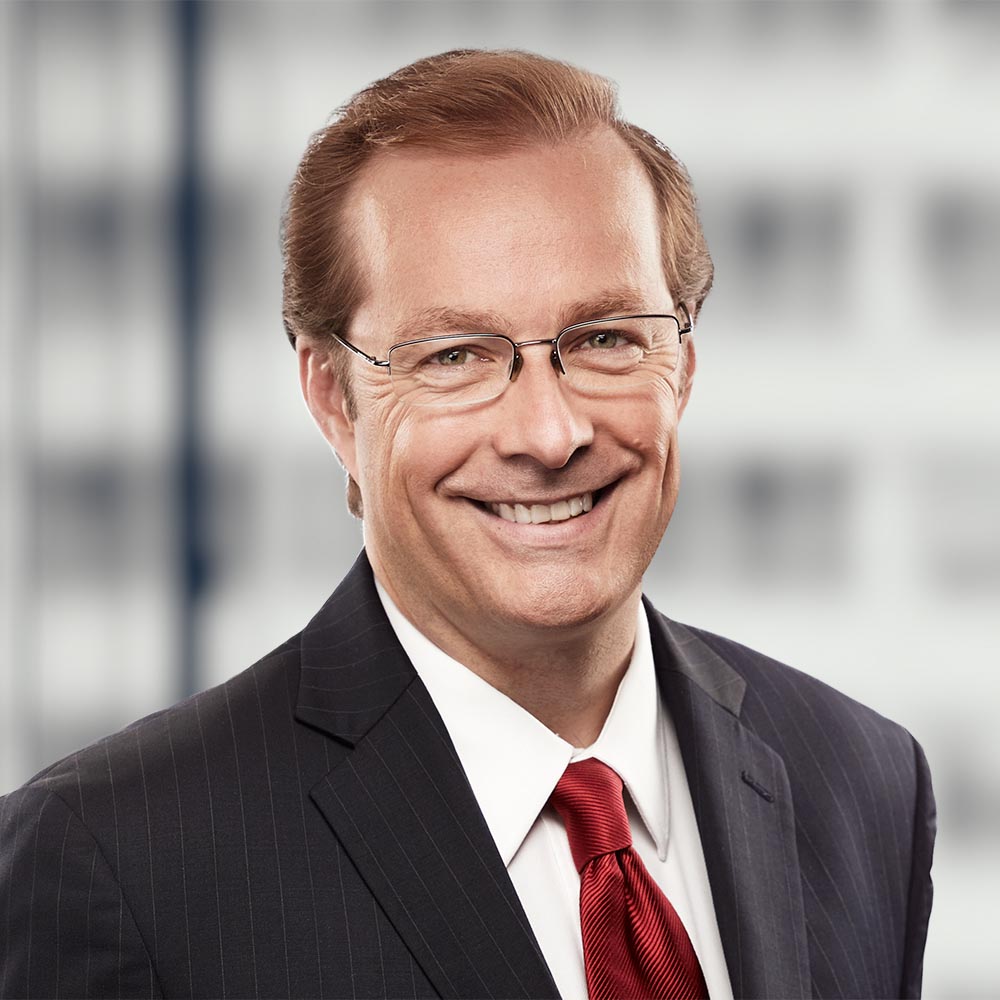 Torys Business Brief: The art of fixing broken businesses | Insights ...