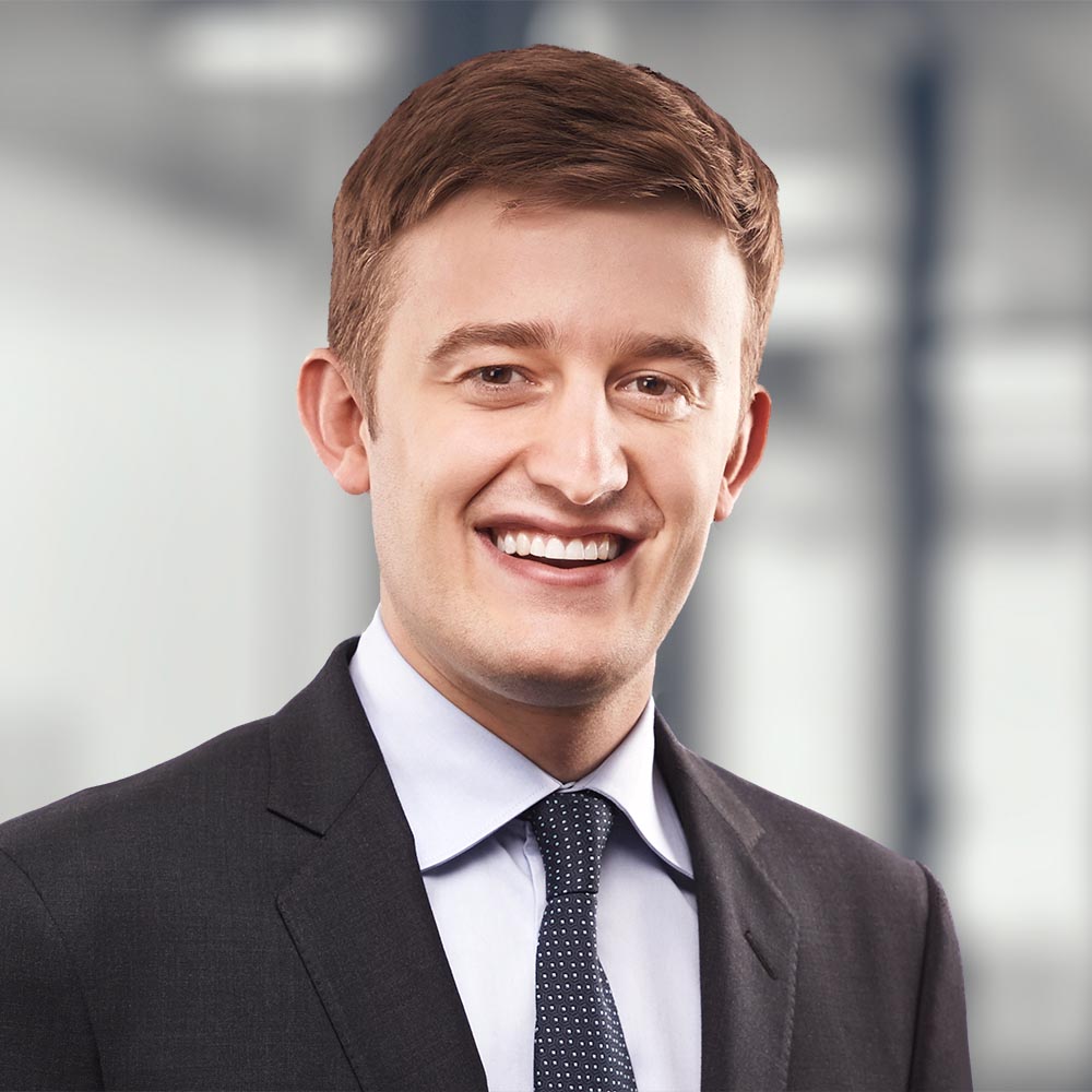 The end of judicial deference to domestic arbitrators? | Insights ...