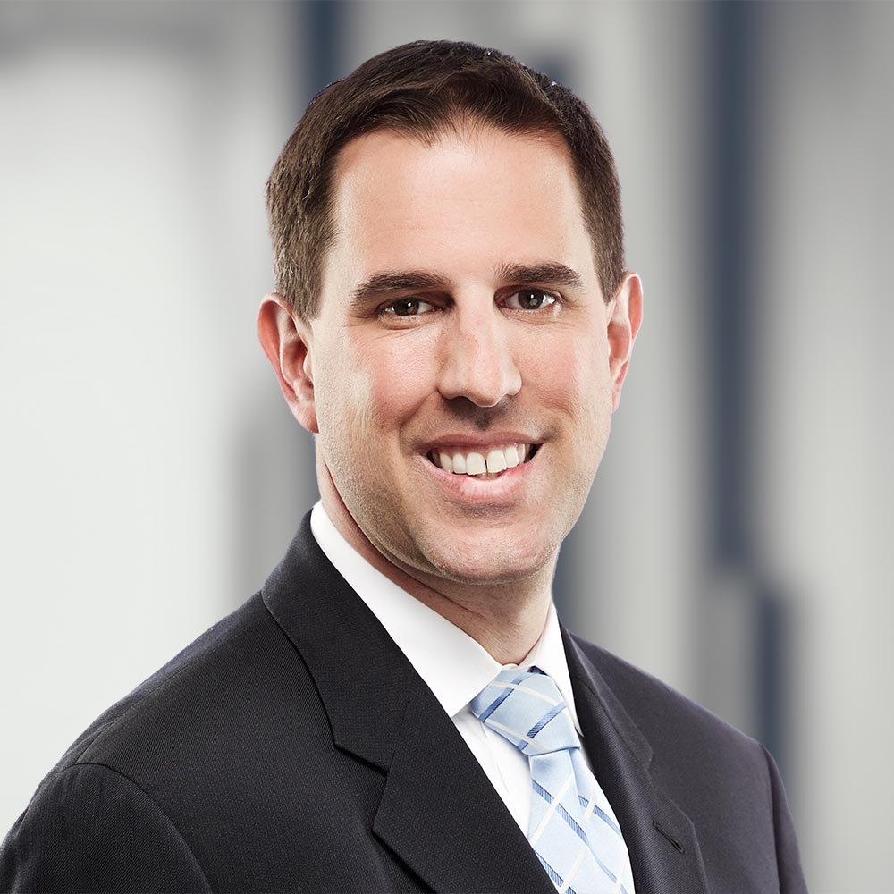 Without Prejudice? Canadian Settlements Are Not Entitled to the Same ...