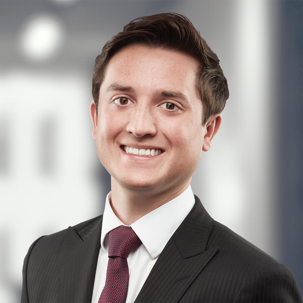 Take it or leave it: Leave requirement for misfeasance claims against ...