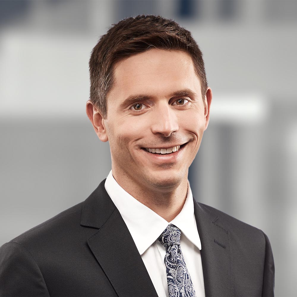 SEC adopts new rules for share buyback disclosures | Insights | Torys LLP