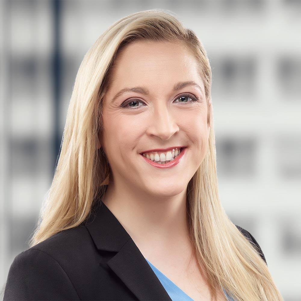 Sarah Chisholm's Instagram, Twitter & Facebook on IDCrawl