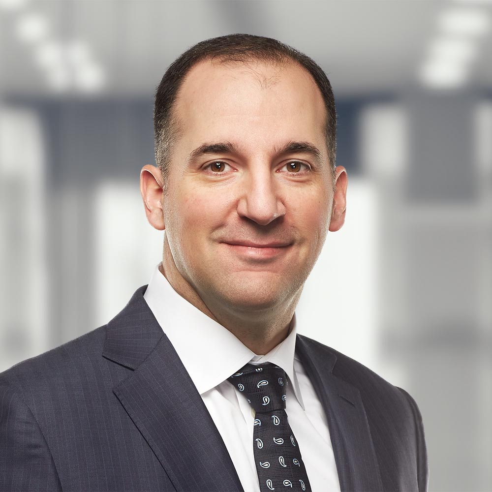 Virtual power purchase agreements: A net zero strategy | Insights ...