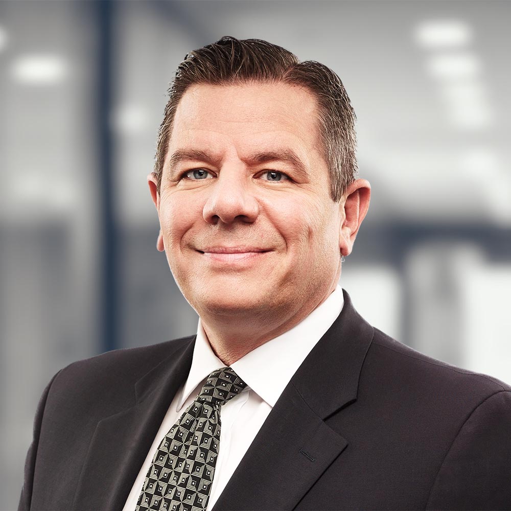 Chinese investment into Canada: balancing openness and security ...