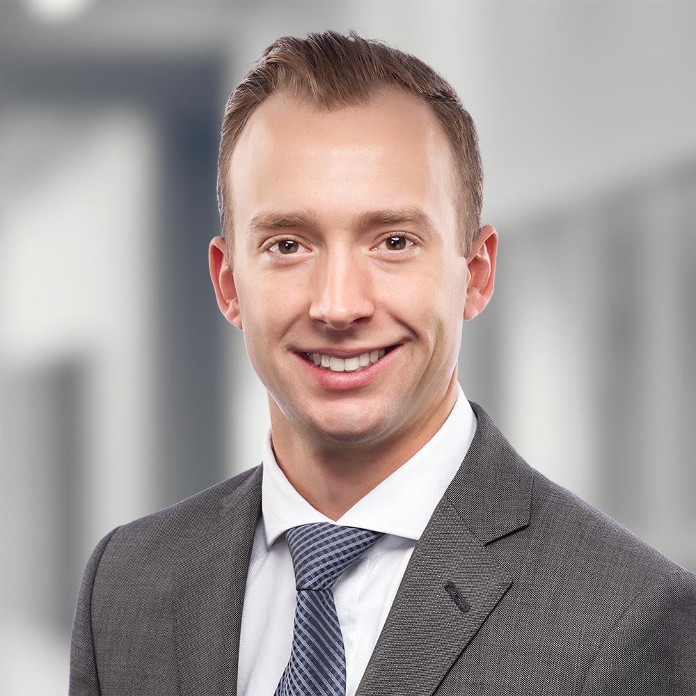 Will your indemnity survive the apocalypse? | Insights | Torys LLP