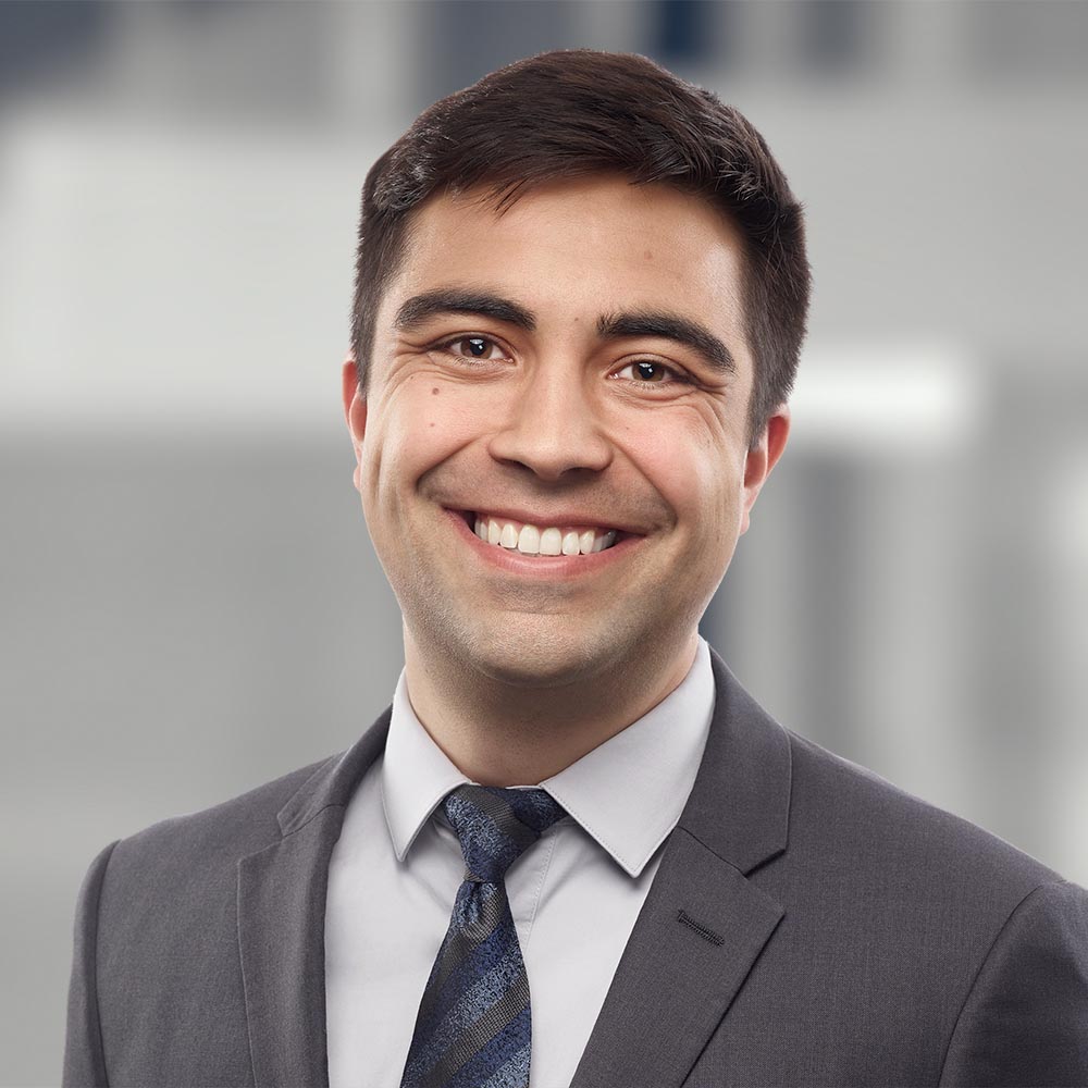 Is the force (majeure) with you? It depends on the terms | Insights ...