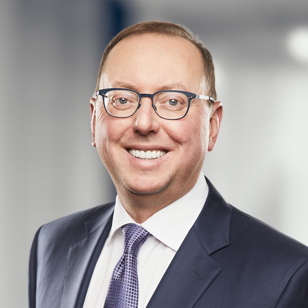 Alberta Court of Appeal holds federal carbon price unconstitutional ...