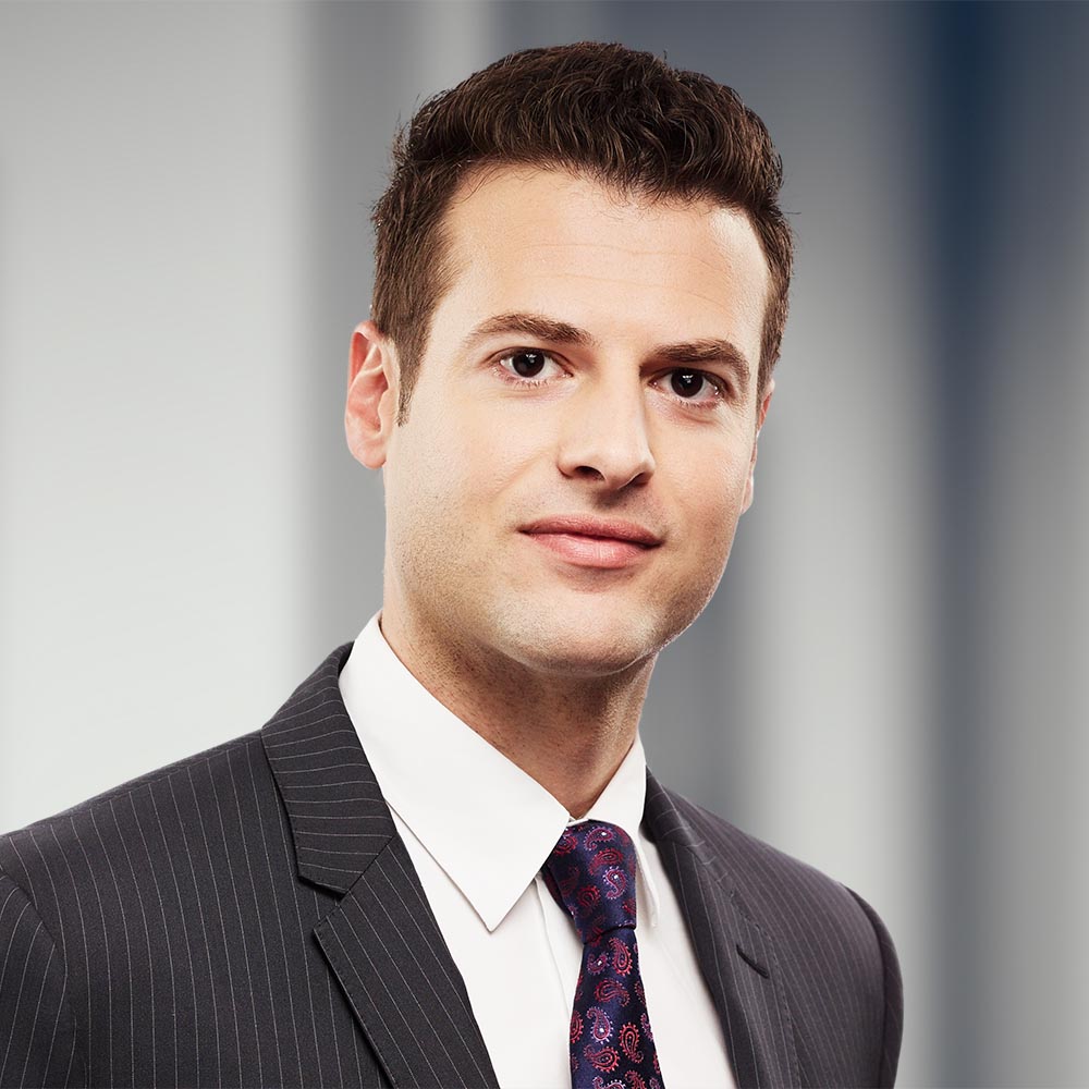 ESG leadership in the Canadian energy sector | Insights | Torys LLP