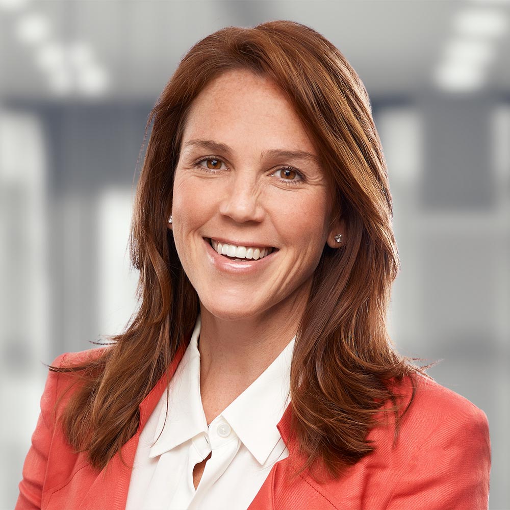 Dalfen Deborah M | People | Torys LLP