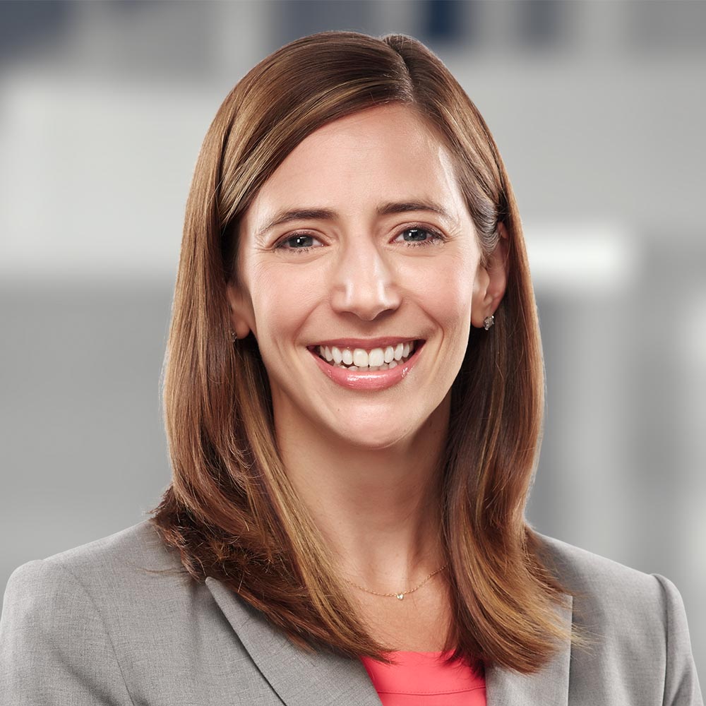 Supreme trash talk: The duty of good faith in contractual discretion ...