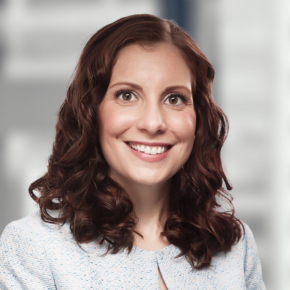 Key priorities for boards in 2022 | Insights | Torys LLP